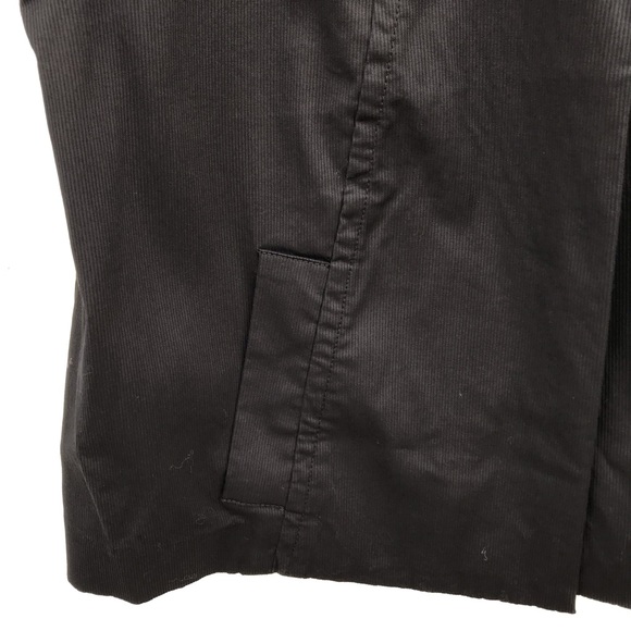 Express | Jackets & Coats | Express Design Studio Cropped Blazer Sz S ...